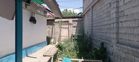 Продается участок