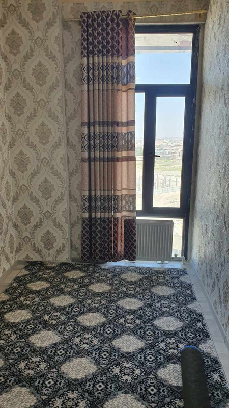 Сдаются  квартира