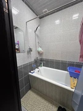 1-комнатная квартира в Юнусабаде, 10 квартал.