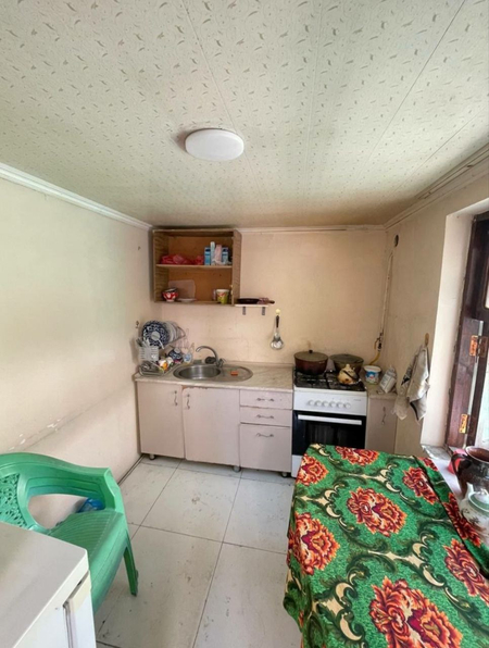 Buyuk Ipak yoʻli metro 300$
