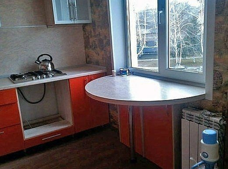 Ремонт квартира падключ