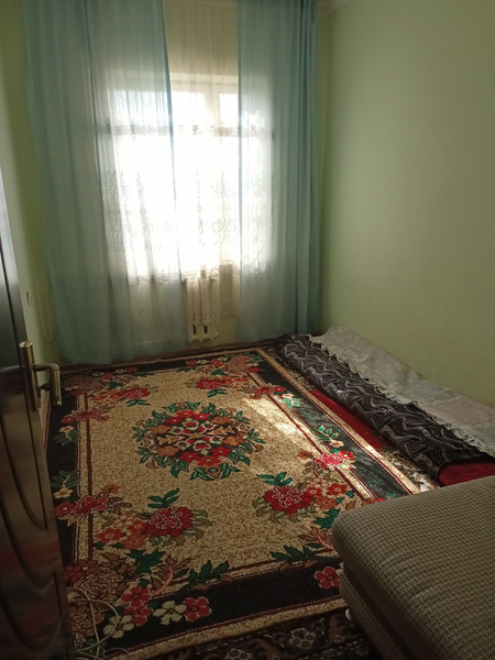 Ипотека кредик Куйликдан срочна 2хонали уй арзон нархда