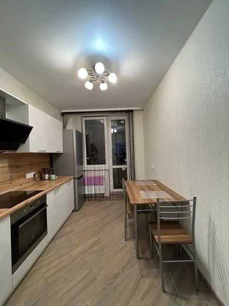 Яшнабад • Ташсельмаш • 1-комн • 45 м² • этаж 5/9 • [ЭД:004]