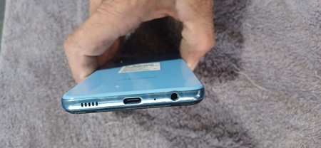 Samsung A32 64Gb