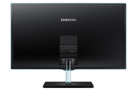 Продам Монитор Samsung