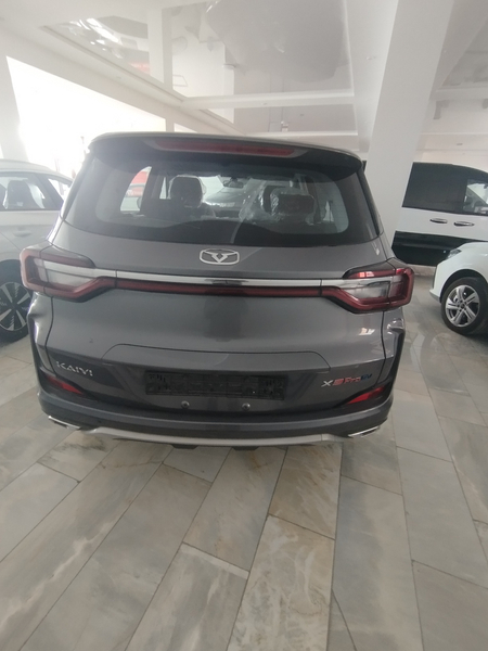 1yil yoki 50000km prabrk garantiya berladi