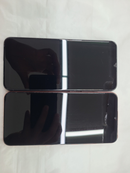 Samsung a02s a04 srochna
