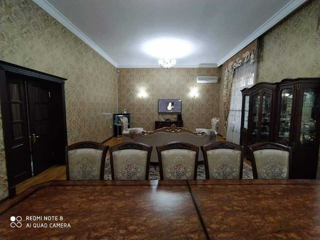 Сдаётся в аренду дом ориентир  ул. Севастопольская ID: 51529