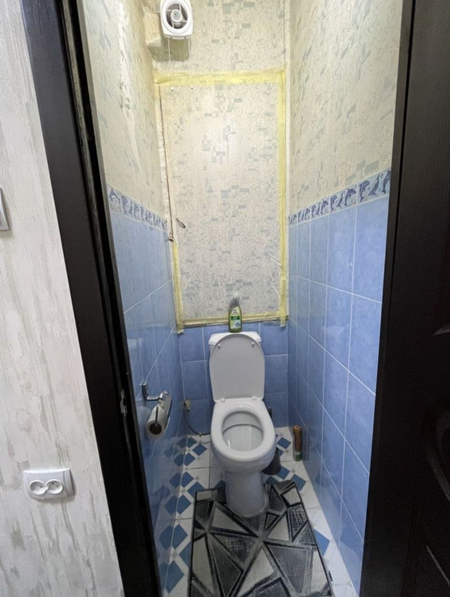 Продаётся 2/2/5 БИЙ ТУРКВО