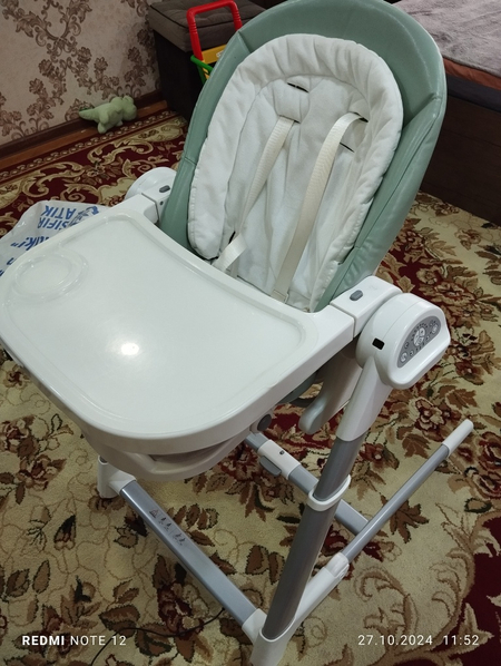 Azgina ishlatilgan kop emas hech qatiga hech nima qil.agan