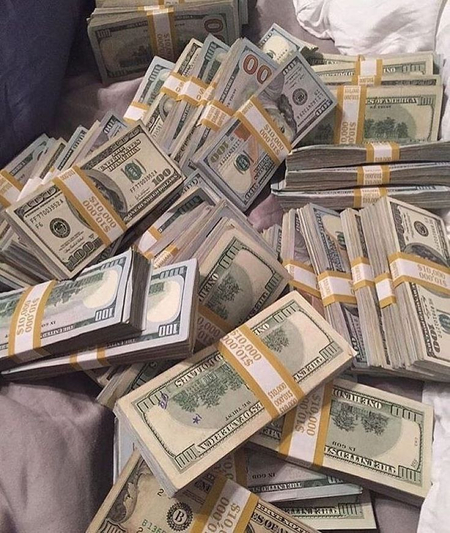 Проверка Валют Доллар текширамиз Dollar tekshiramiz Детектор валют