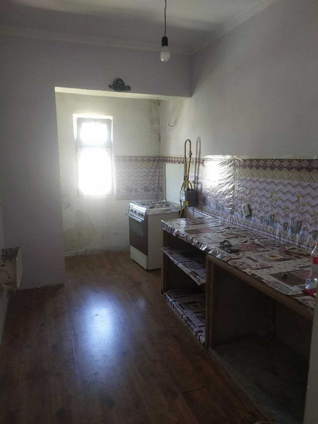 Продается квартира на Дархане 3/9/9 ID:FRP 013