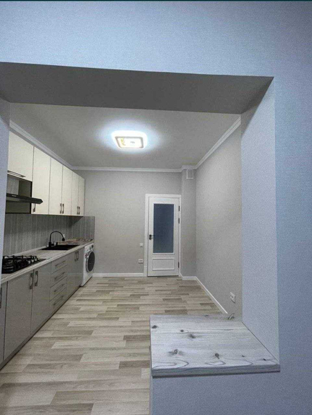 (К128187) Продается 5-ти комнатная квартира в Мирабадском районе.