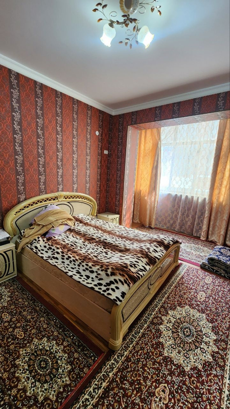 2 хона 95 кв кенг квартира