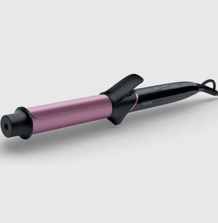Продаётся плойка Philips. StyleCare\\nЩипцы для завивки Sublime Ends