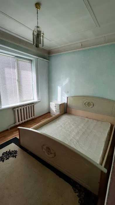 Аренда 5 комнатная участка, 6 СОТИК в ЧУКУРСОЙ ЦЕНА 550$ ID SH 311