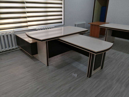 Офисная мебель на заказ, Офисной мебель на заказ, ofis mebel na zakaz