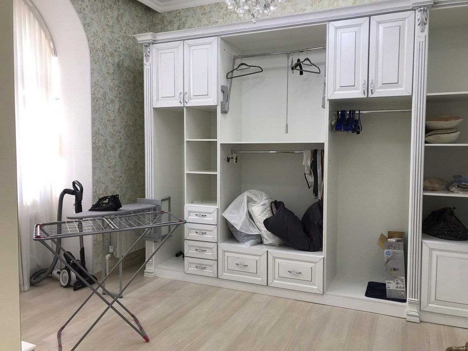 Аренда в Ж.К Новомосковская