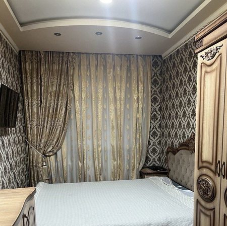 Квартира продается срочно, Юнусабад универсам