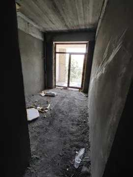 2/5/8 в ЖК Palazzo, Ахмад Югнаки Мирзо Улугбекский район