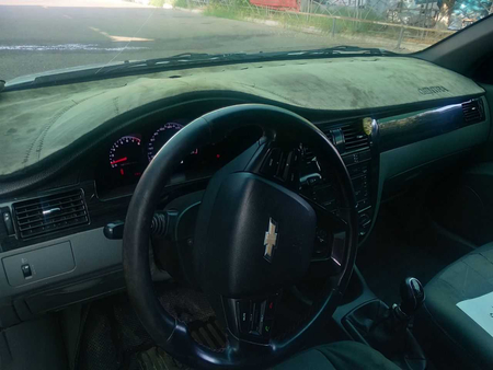 Срочно продается Lacetti 2 позиция! Ласетти 2 сотилади!