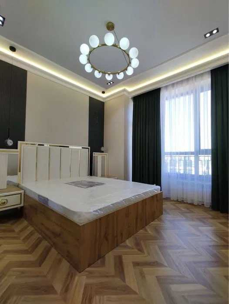 В центре города продается Prestige Gardens  2/10/14  60м2. СРОЧНО!!!