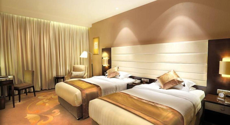 Arzon mehmonxona, Мехмонхона,Кунлик квартира,Hotel