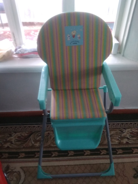 Продается детская мебель