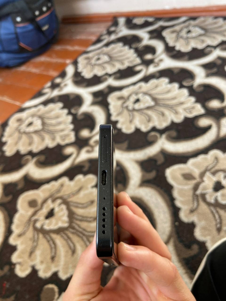 Xiaomi Redmi note 13