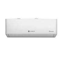 Кондиционер Immer T-Pro 12 Inverter По оптовым ценам, Акция +доставка