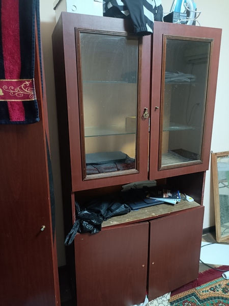 Studentlarni ijaraga qoʻyamiz