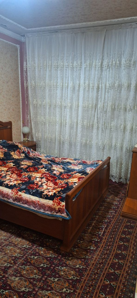 Юнусабад 19 квартал 5/5/5