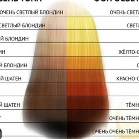 Гузаллик сохасида укищга мархамат