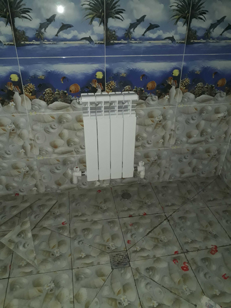 elektrik santexnik svarchik 100% halol ishlaymiz