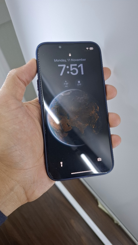 iPhone 13 128Gb LL/A