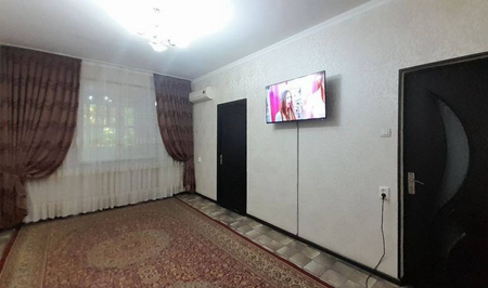 ~Чилонзор10. 2*3/3/4.Балкон:2.5х3._Ор:Фарход запчасть бозори