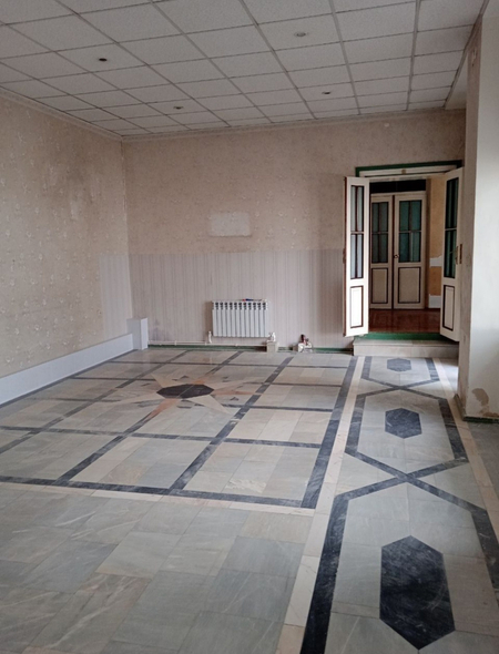 Продается дом ориентир куйлюк 1