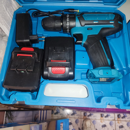 Шуруповёрт Makita, дрель, drel, shurupovert zaryatkali