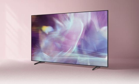 SAMSUNG 32  с цифровым тюнером DVB-T