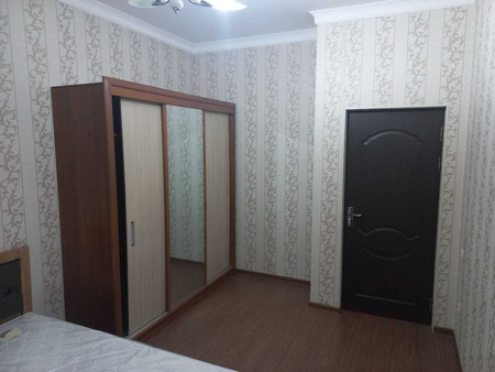 паркентский 2 хонали уй golden hous аренда