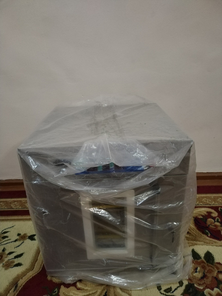 100 talik INKUBATOR sotiladi