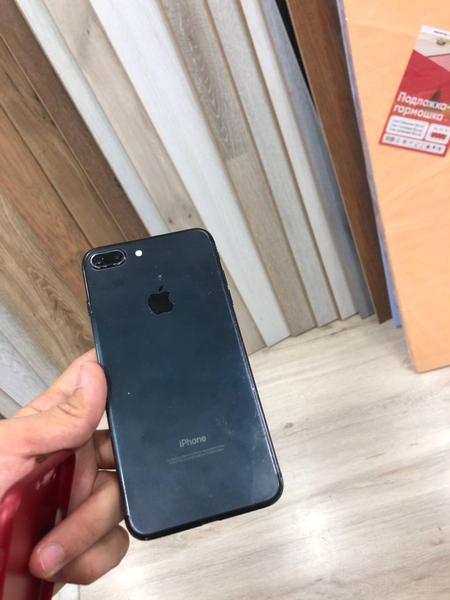 iphone 7 plus 128 gb