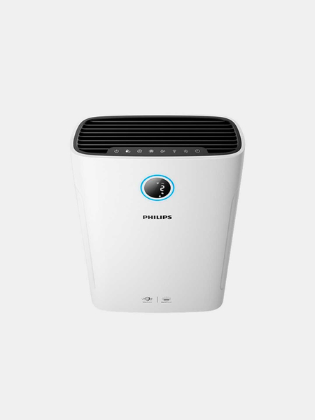 Очиститель и увлажнитель воздуха Philips AC2726