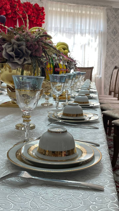 Stol stul (prokat) стол стул аренда, zontik, samovar, naves, ketrin