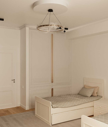 Interyer dizayn ! Интерьер дизайн ! Interior design !