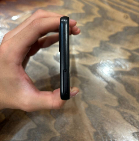 Samsung a33 5G 6/128