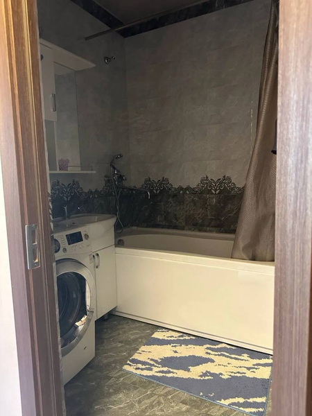 Сдается 3х ком квартира Юнусабад 19-квартал 102 отдел