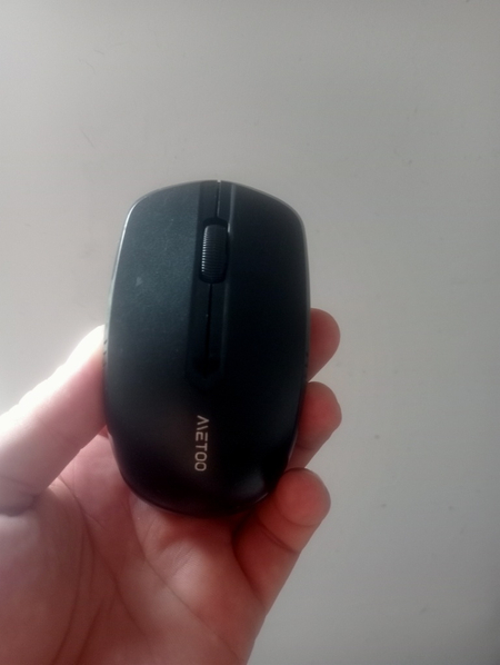 Zapchast noutbuka