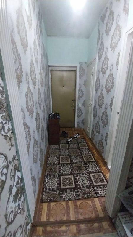 Srochna sotiladi chilonozor