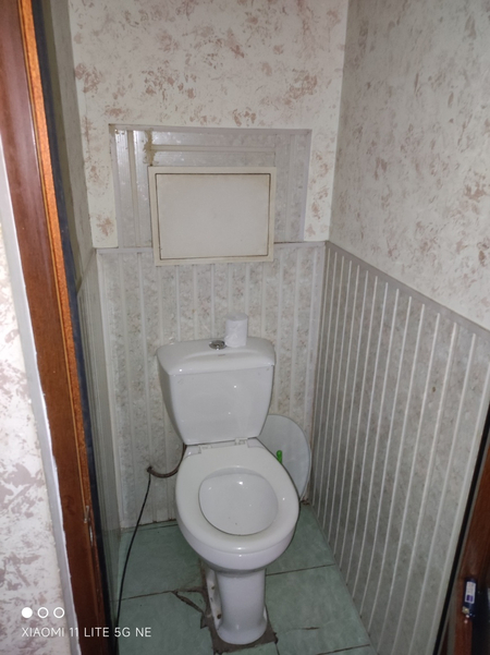Чилонзор 17 1²/1/4 ориентир 195-школа 44500